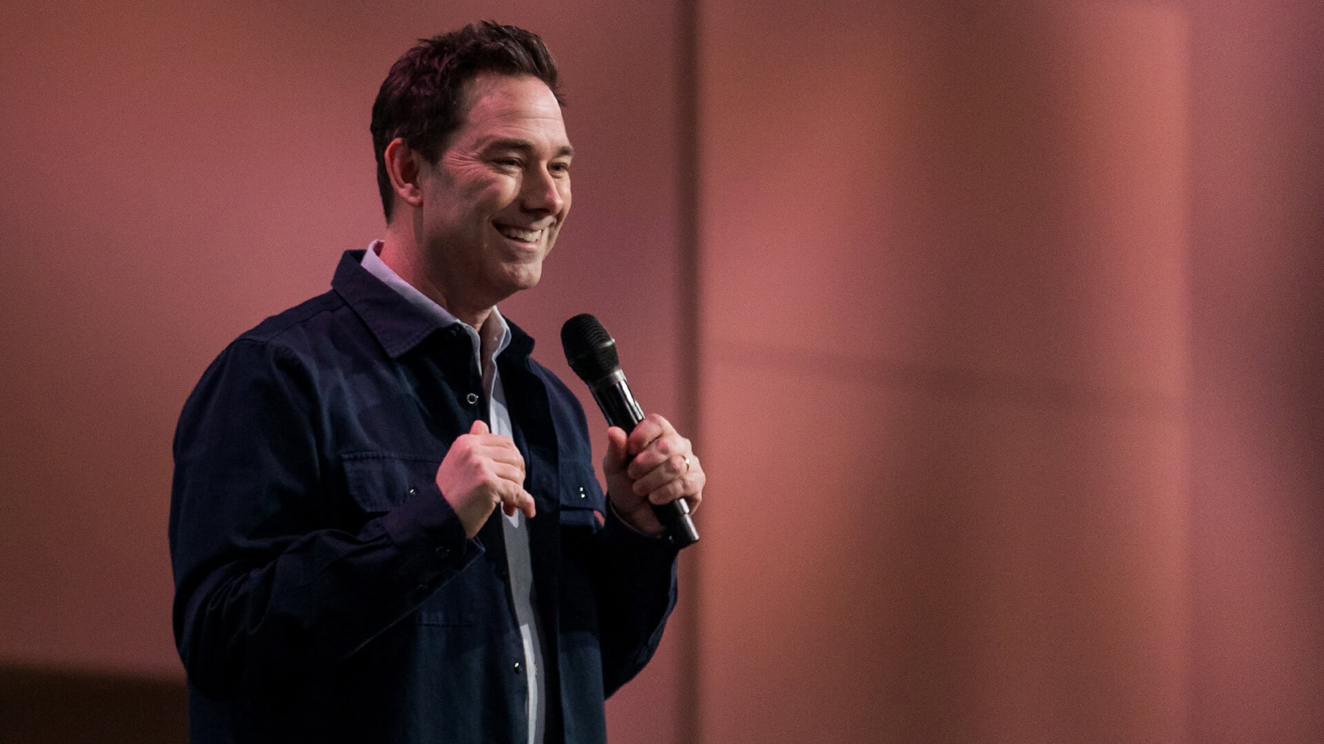 Fasting Together - Keystone Church